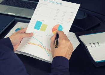 Next Consulting GmbH IT-Solutions | Einblicke + Strategie