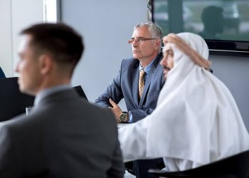 Next Consulting GmbH IT-Solutions | Einblicke + Strategie